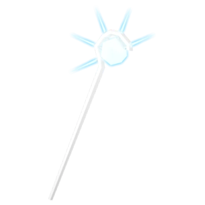 Ice Caster | Treasure Quest Wiki | Fandom