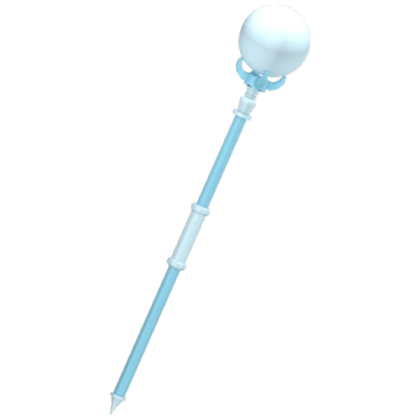 Pearl Caster | Treasure Quest Wiki | Fandom