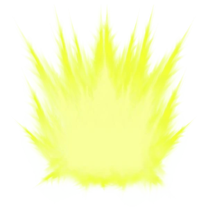 Yellow Rage | Treasure Quest Wiki | Fandom