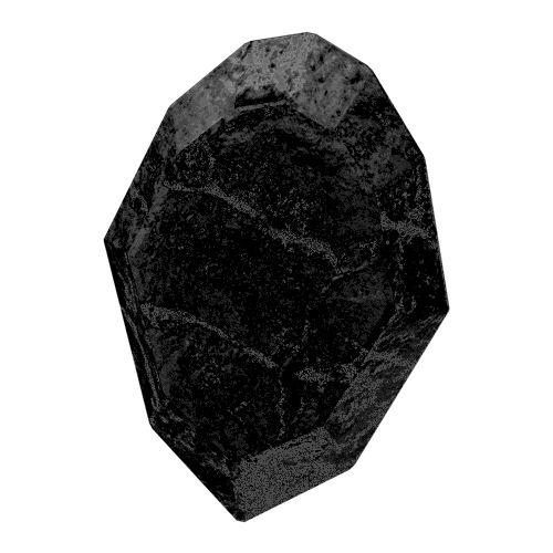 Dark Element | Treasure Quest Wiki | Fandom