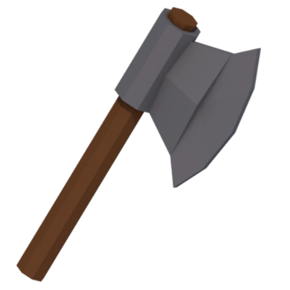 Hatchet | Treasure Quest Wiki | Fandom