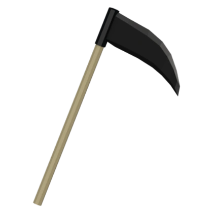 Kama | Treasure Quest Wiki | Fandom