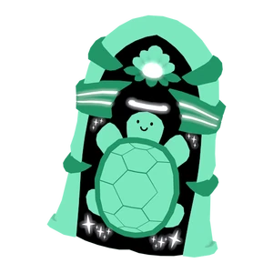 Turtle Stone | Treasure Quest Wiki | Fandom