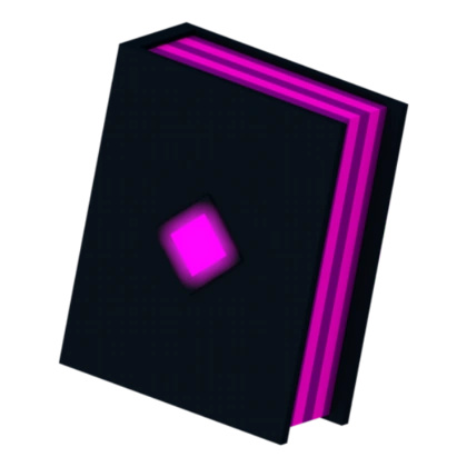 Love Note | Treasure Quest Wiki | Fandom