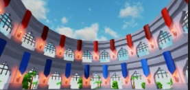 Category:Dungeons | Treasure Quest Wiki | Fandom