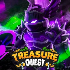 Changelog/Gallery | Treasure Quest Wiki | Fandom