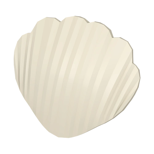 Clam Shell | Treasure Quest Wiki | Fandom