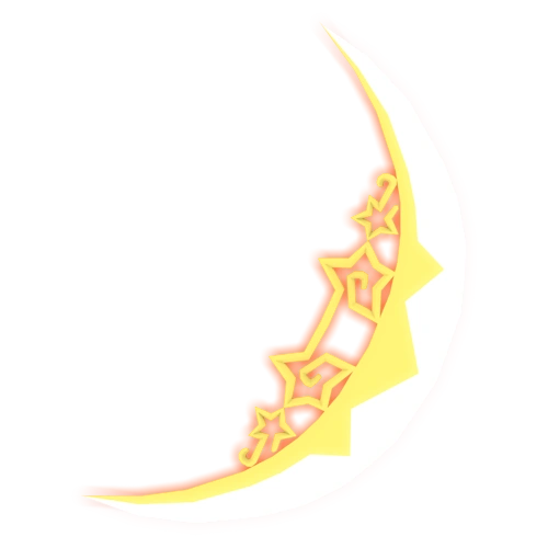Crescent Bow | Treasure Quest Wiki | Fandom