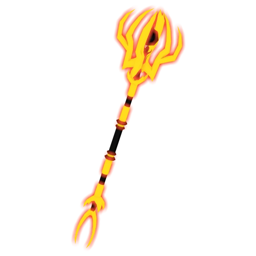 Ignite | Treasure Quest Wiki | Fandom