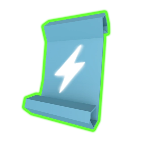 Scrolls | Treasure Quest Wiki | Fandom