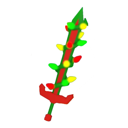 Festive Sword | Treasure Quest Wiki | Fandom