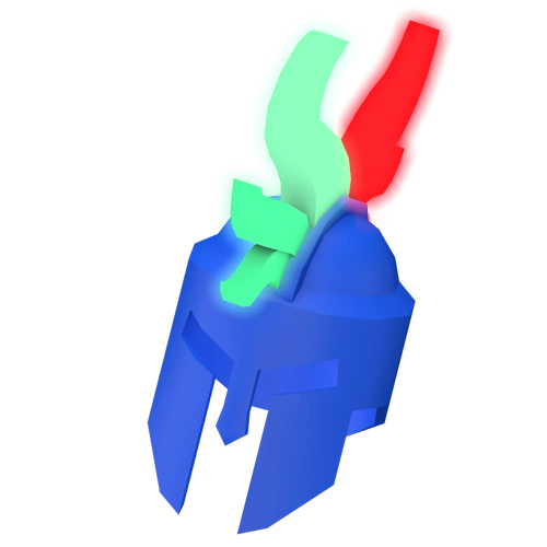 Hermit Knight | Treasure Quest Wiki | Fandom