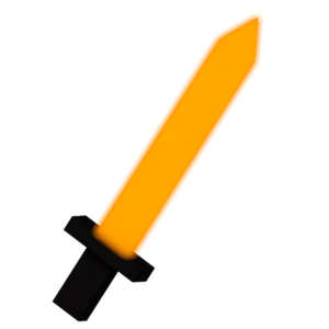 Lava Blade | Treasure Quest Wiki | Fandom