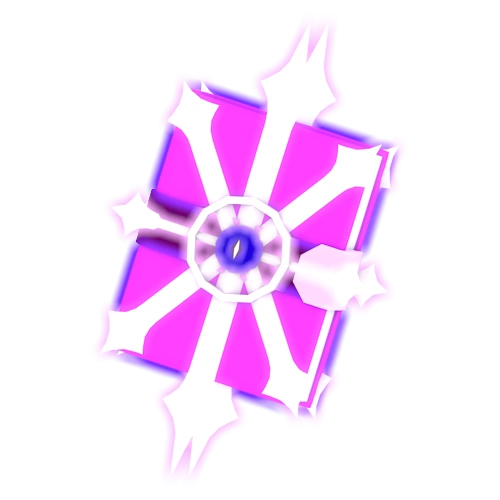 Perception | Treasure Quest Wiki | Fandom