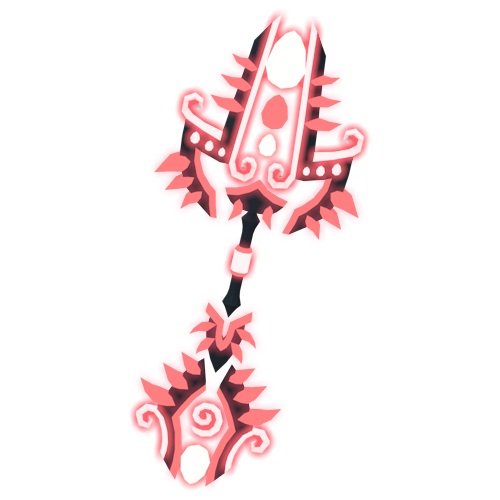 Seggria Treasure Quest Wiki Fandom