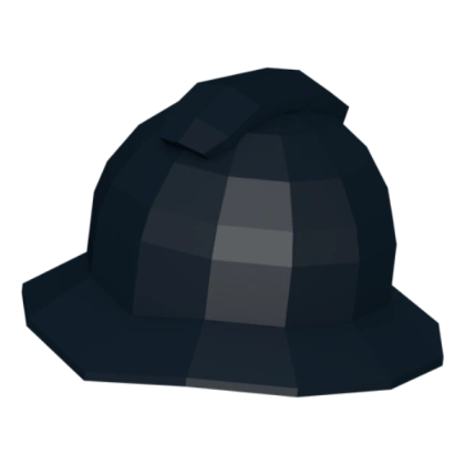 Bobby Cap | Treasure Quest Wiki | Fandom