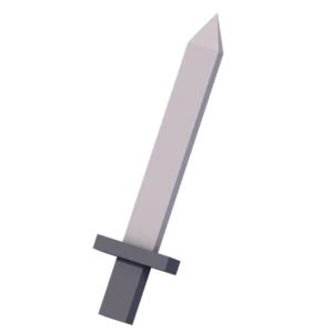 Metal Sword | Treasure Quest Wiki | Fandom