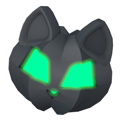 Pumpkat Treasure Quest Wiki Fandom