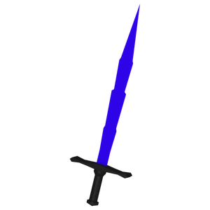 Cosmic Sword | Treasure Quest Wiki | Fandom