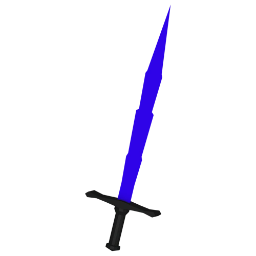 Cosmic Sword | Treasure Quest Wiki | Fandom