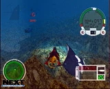 Treasures of the Deep | Treasures of the Deep Wiki | Fandom