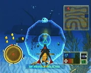 Treasures of the Deep | Treasures of the Deep Wiki | Fandom