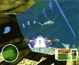 Treasures of the Deep | Treasures of the Deep Wiki | Fandom