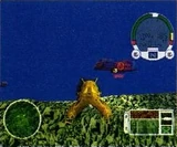 Treasures of the Deep | Treasures of the Deep Wiki | Fandom