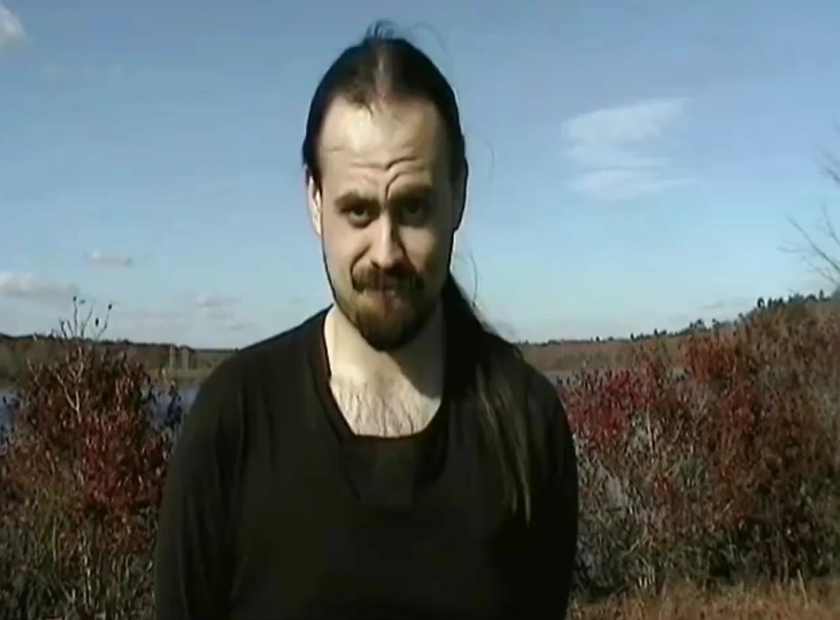 Jordan Diniz | Treatsforbeasts Wiki | Fandom