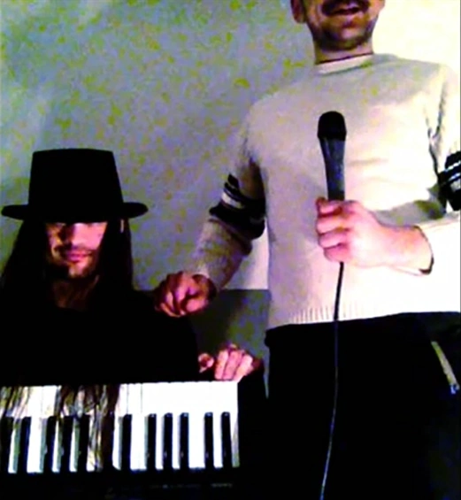 Category:Albums | Treatsforbeasts Wiki | Fandom