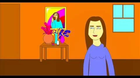 Jaffrey | Treatsforbeasts Wiki | Fandom