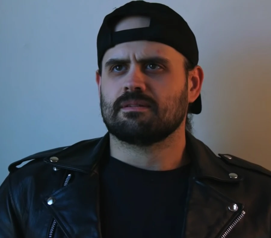 Roii | Treatsforbeasts Wiki | Fandom