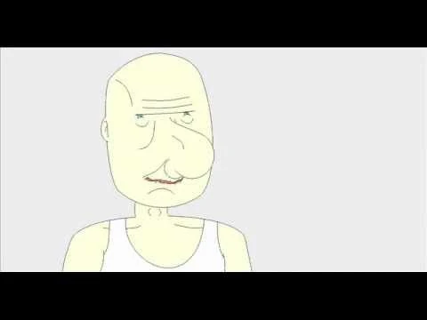 Tickle | Treatsforbeasts Wiki | Fandom