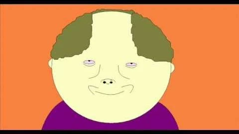 Storytime | Treatsforbeasts Wiki | Fandom