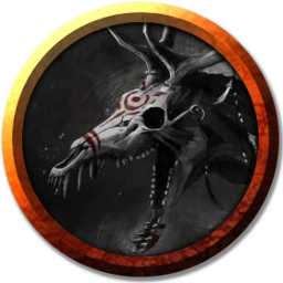 Wendigo | Trebura Wiki | Fandom