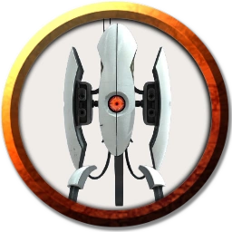 Eldrich Turret | Trebura Wiki | Fandom