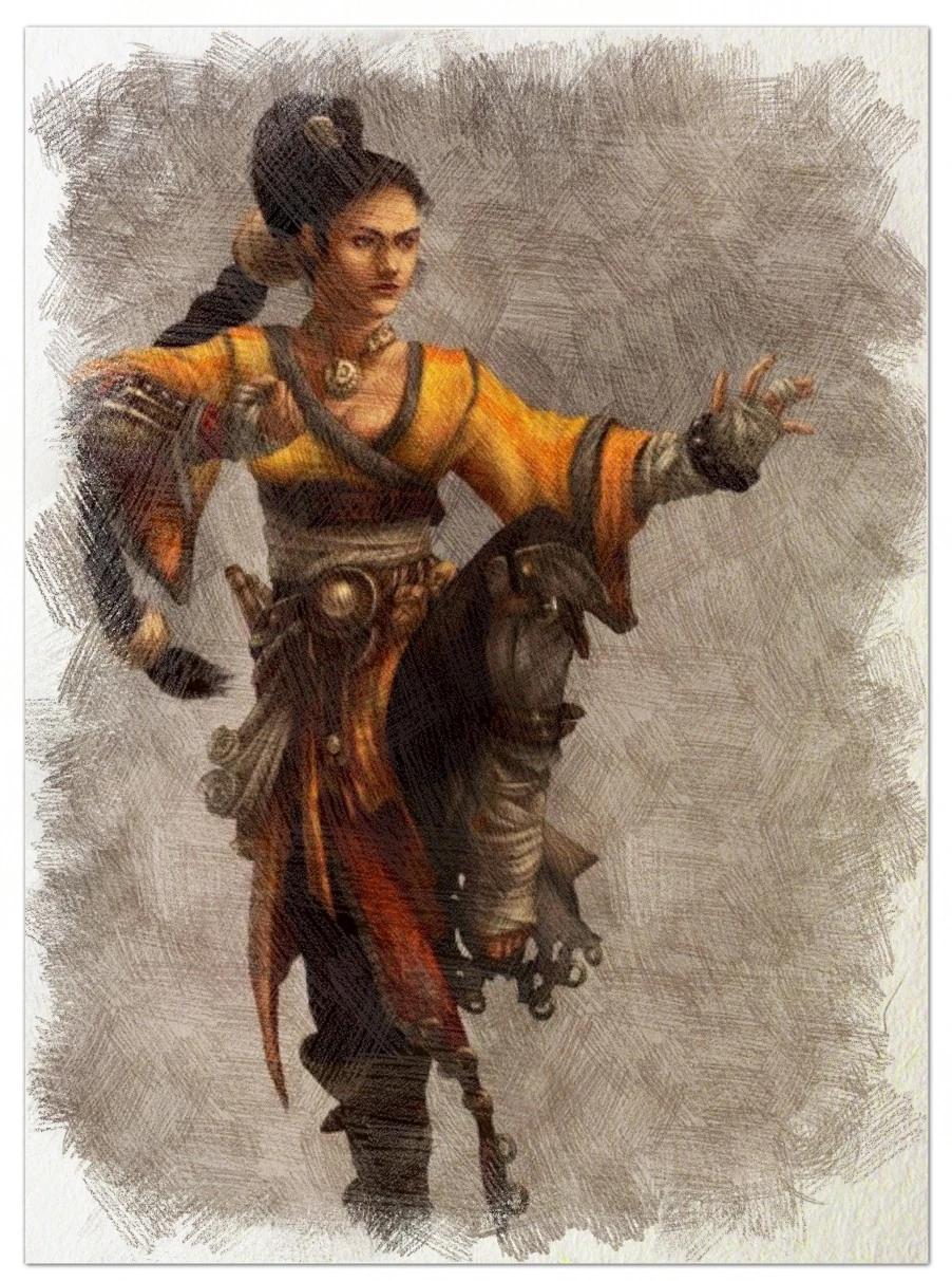 Rynn Darkmoon | Trebura Wiki | Fandom