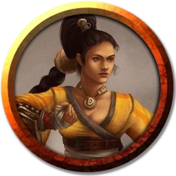 Rynn Darkmoon | Trebura Wiki | Fandom