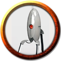 Eldrich Turret | Trebura Wiki | Fandom