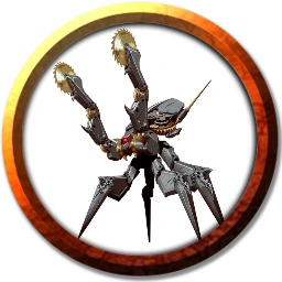 Clockwork Horror | Trebura Wiki | Fandom