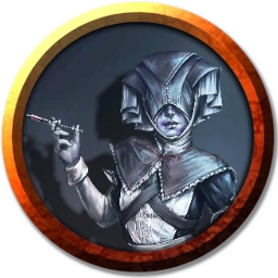 Undead Nurse | Trebura Wiki | Fandom