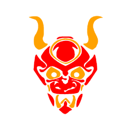 Belial | Trebura Wiki | Fandom