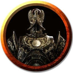 Steel Watcher | Trebura Wiki | Fandom