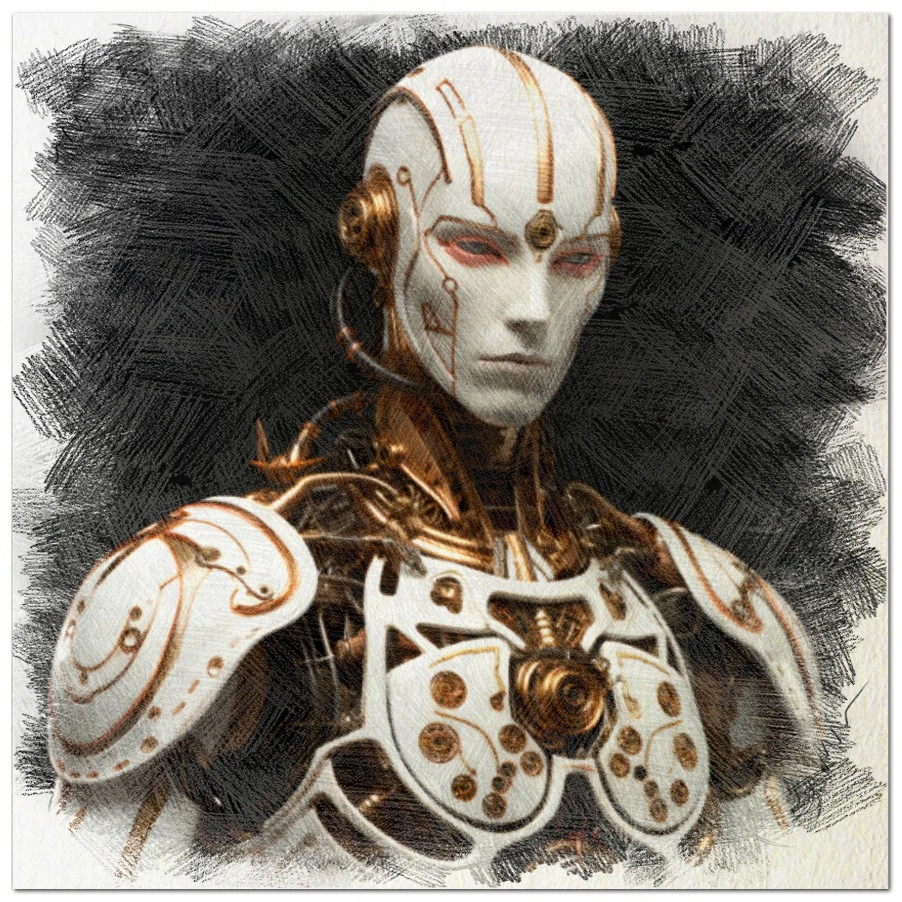 Constructed Commoner | Trebura Wiki | Fandom