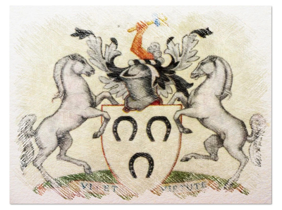 Farriers Guild | Trebura Wiki | Fandom