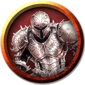Animated Armor | Trebura Wiki | Fandom