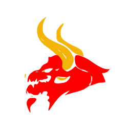 Moloch | Trebura Wiki | Fandom