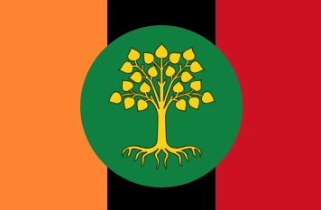 Tree Clan | Tree Clan Universe Wiki | Fandom