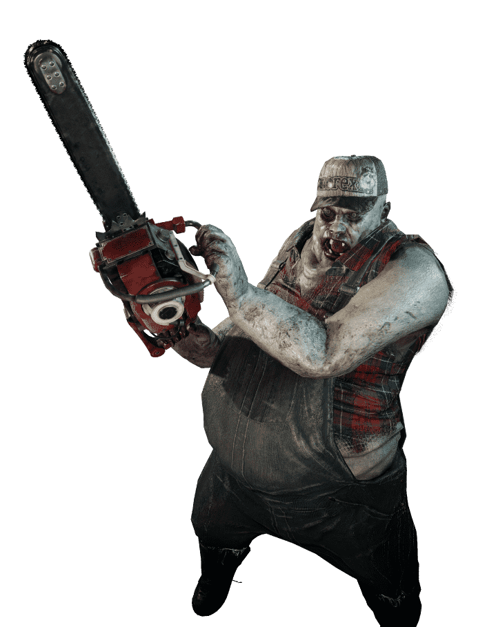 Samson | Tree Fu Tom Wiki | Fandom