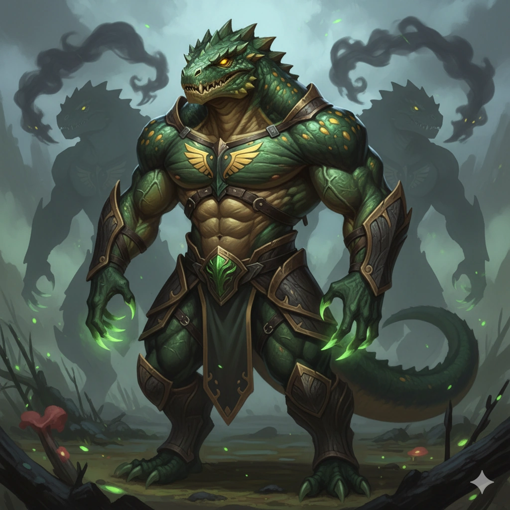 Kafa | Tree of Aeons Wiki | Fandom